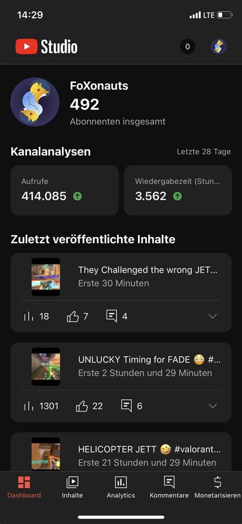 We Have Launched Our First Coding Game And We Hope To Receive Feedback From You Guys Apk R
