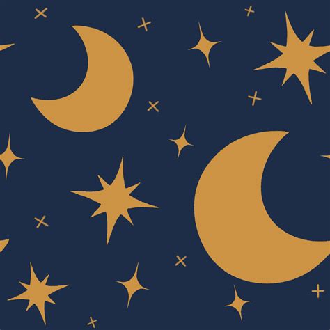 Celestino On Toyhouse