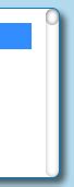 Html Apply Border Radius To Scrollbars With Css Stack Overflow