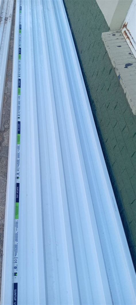 Hardware And Building Materials Suppliers Hardware Trademart Ibr