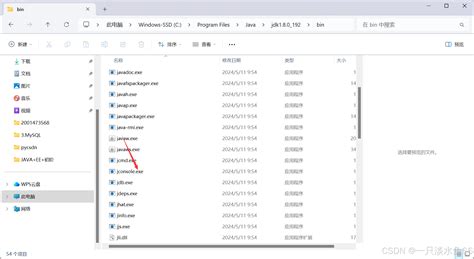 【java】了解线程 Thread 类的使用，如何创建、终止、等待一个线程以及获取线程的状态java 等待几秒 并新建线程 Csdn博客