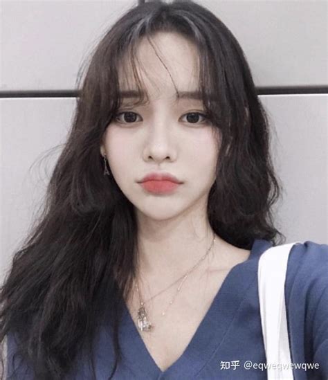 聊天软件怎么找附近的人 知乎 聊天软件怎么找附近的人 知乎