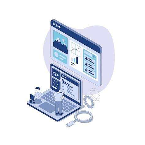 Sleek Analytics Dashboard With Insightful Data Visualizations Jiffy