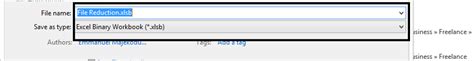 how to reduce excel file size best excel tutorial
