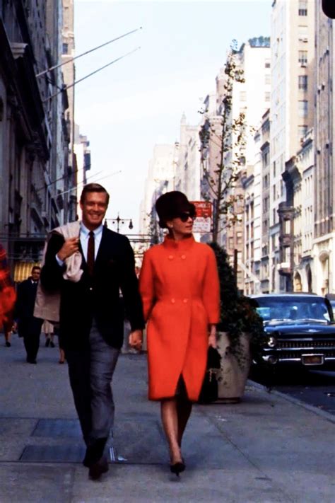 Audrey Hepburn Shoes 9 Chic Ways To Accessorize Your Wardrobe