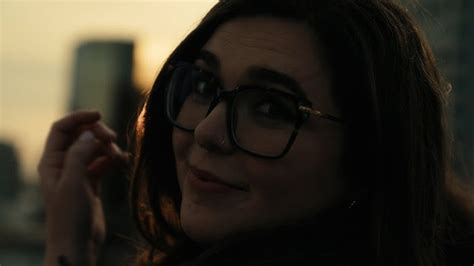 Alyssa Mcleods Instagram Twitter And Facebook On Idcrawl