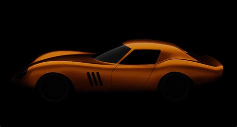 CAD Practices On Behance