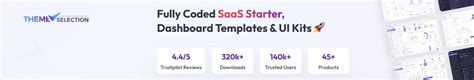 Themeselection Fully Coded Admin Templates And Ui Kits On Linkedin Sneat Mui Next Js Admin