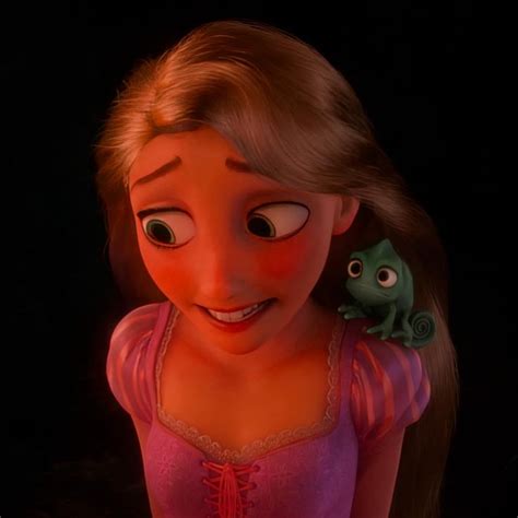 Tangled Icons Disney Rapunzel Disney Icons Disney Tangled