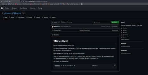 hack the box return htb lab walkthrough guide by chaitanya agrawal medium