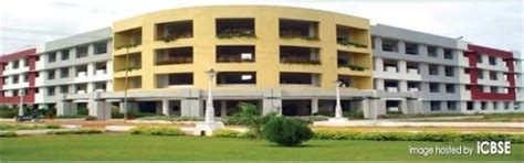 Achariya College Of Engineering Technology Pondicherry Campus Photos