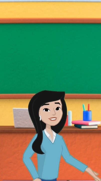 Constructors In Java Oops Concept Oopsconcept Selflearn Javainterviewquestion Oopjava