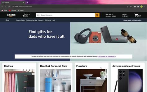 Ankit Adhikari On Linkedin Webdevelopment Html Css Webdesign Learningbydoing Personalproject