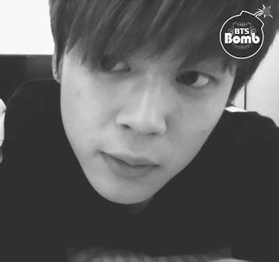 Bts Reaction To You Being Sick Tumbex