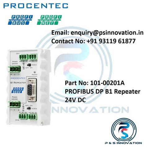PROFIBUS DP Interface Module PROFIBUS Module Latest Price Manufacturers Suppliers