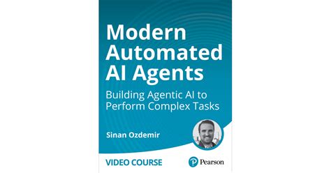 5 3 reflection agents modern automated ai agents building agentic ai