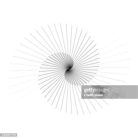 Circle Fading Photos And Premium High Res Pictures Getty Images