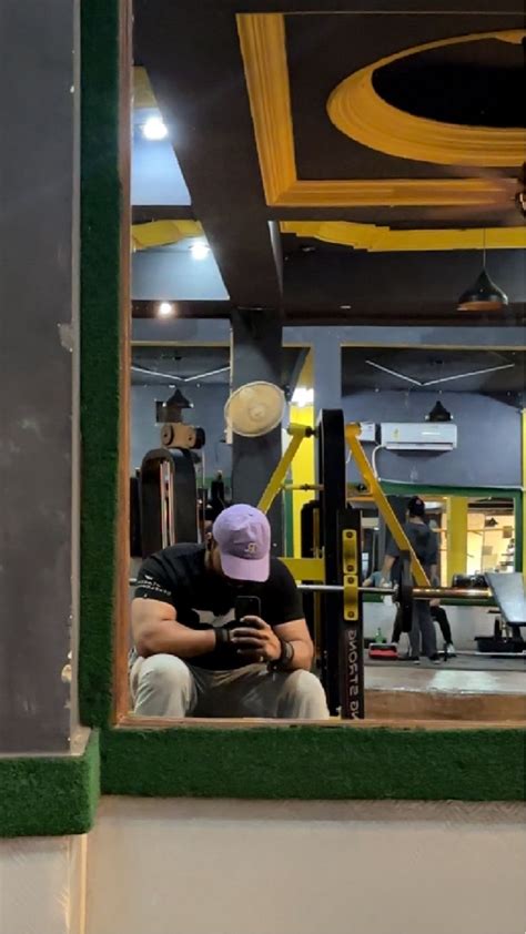 Rajat Upadhyay On Linkedin 100daychallenge Day2 Linkedin