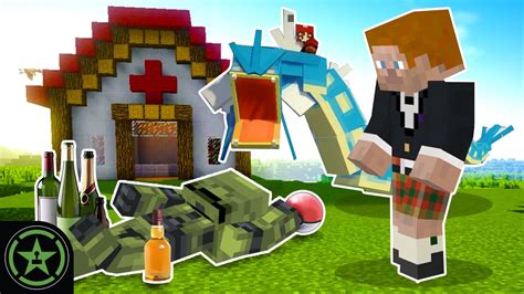 Let S Play Minecraft Ep Pixelmon Part The Great Suck Off YouTube