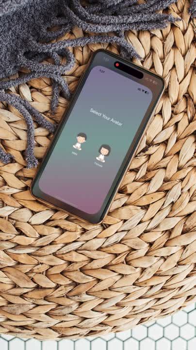 iosdevelopment swiftui breathapp mentalhealthtech… bhumika patel