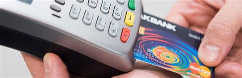 How To Perform A PCI Vulnerability Scan RSI Security