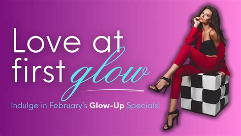Specials Slater Aesthetics Atlanta And Warner Robins