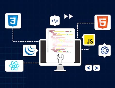 javascript for web development coursera