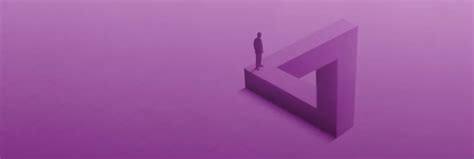 Unleash The Power Of Data With Access Controls Securiti