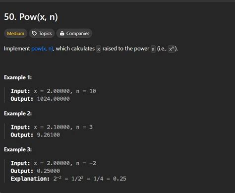 Java Datastructuresandalgorithms Code Codingchallenge Learning