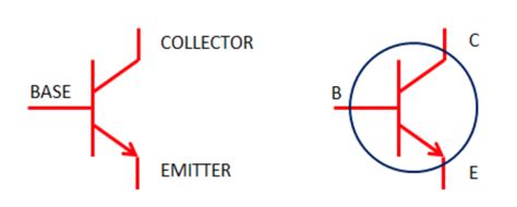 Working Principle And Packaging Form Of NPN Transistor Wholesaler