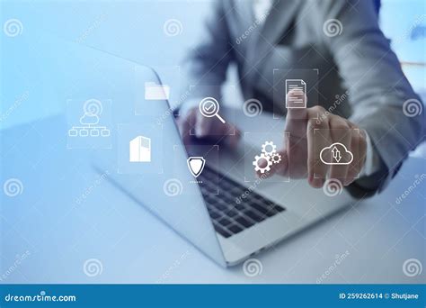 document management system dms online document database and automated