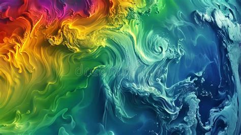 A Computer Simulation Model Depicting The Growing Frequency And Intensity Of Extreme Weather