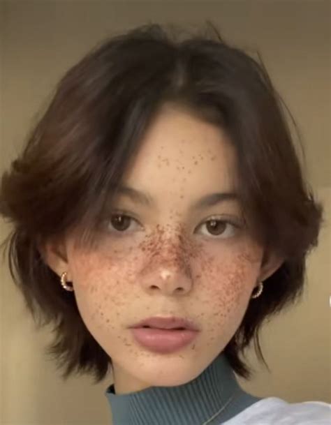 Haircut Artofit Haircut Artofit