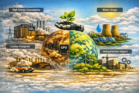 Ais Hidden Environmental Cost Arc Advisory Group