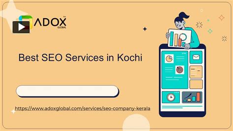 Ppt Best Seo Services In Kochi Powerpoint Presentation Free To Download Id 9838c9 Zwqzm