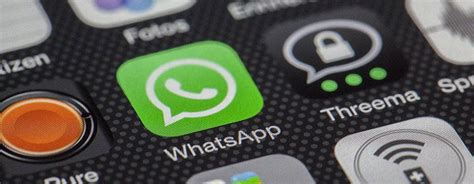 （3 种简单的方法）如何将 Whatsapp 从 Iphone 转移到 Android