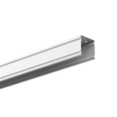 Lightbook Retail Private Limited Feel The Light With Us Product Details