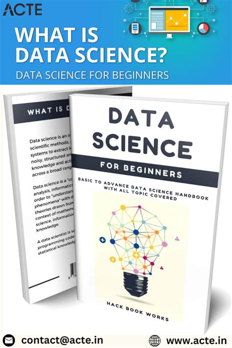 From Math To Machine Learning A Comprehensive Blueprint For Aspiring Data Scientists By