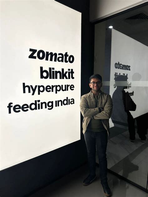 Zomato Softwaredevelopment Techcareers Engineering Technology