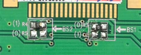 Assembly 23 Monochrome 128x32 Oled Display Module Adafruit