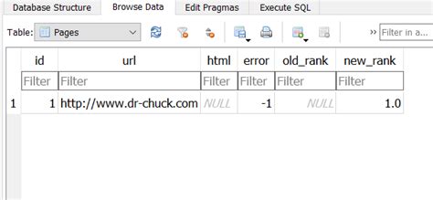 python for everybody error pagerank spider exercise page 2 python the freecodecamp forum