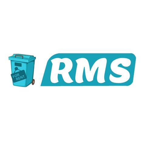 Rms System For Pc Windows 781011