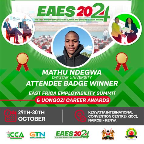 Create Visually Appealing Poster By Mdesphics Fiverr