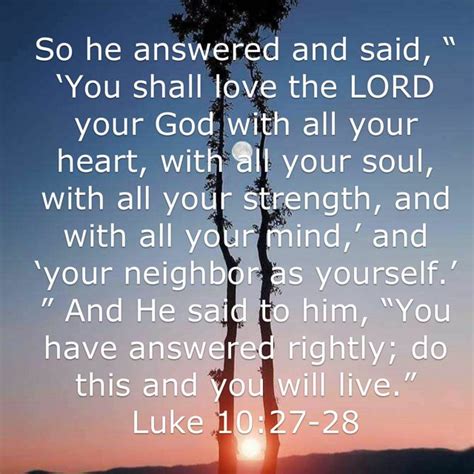 John 17 22 23 And The Glory Which Thou Gavest Me I Have Given Them That