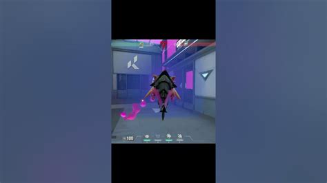 개코할때 제일 신나는 순간 Youtube