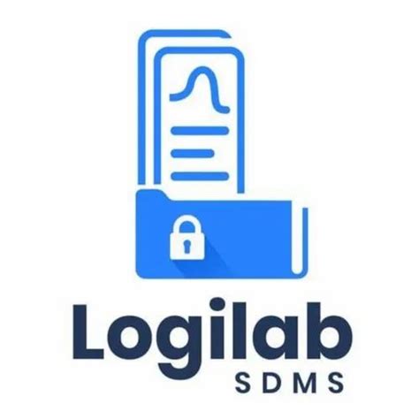 Logilab Sdms In Chennai Id 5762452273