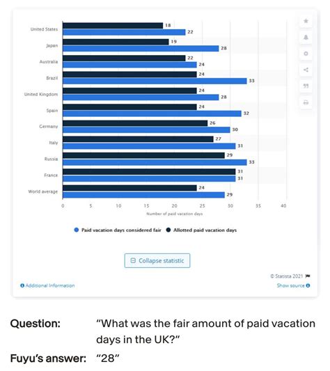 Llms Vs Lmms Vs Lams Whats The Difference And Will 2024 Be The Year Of The Universal Lam