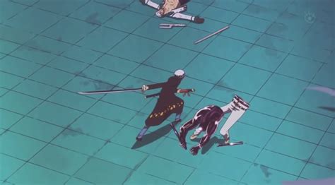 톱니바퀴를 부쉈다 인스티즈instiz 이슈 카테고리