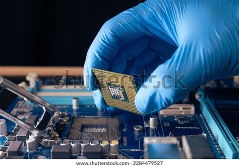 Install Cpu Images Stock Photos D Objects Vectors Shutterstock