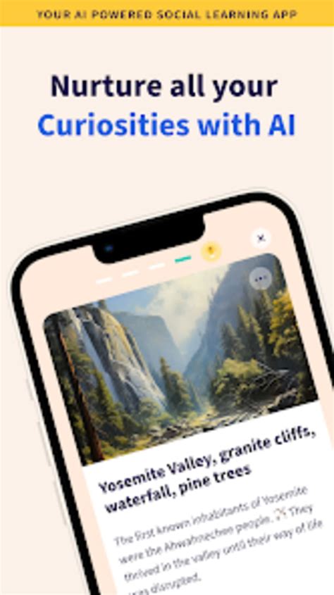 Learn With Ai For Android Download